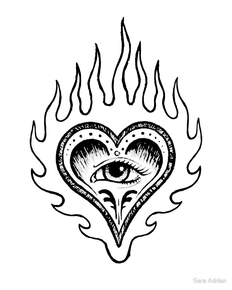Reuniting Mind & Heart, Body & Soul – The Dandelion Way
