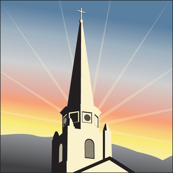 Courage, Compassion, & Connection – The Dandelion Way